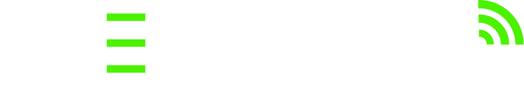 Oil and Gas Software - FieldPro Software