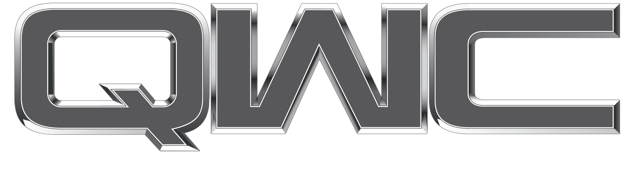 Oil and Gas Software - FieldPro Software