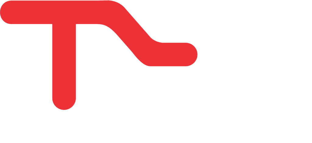 Oil and Gas Software - FieldPro Software