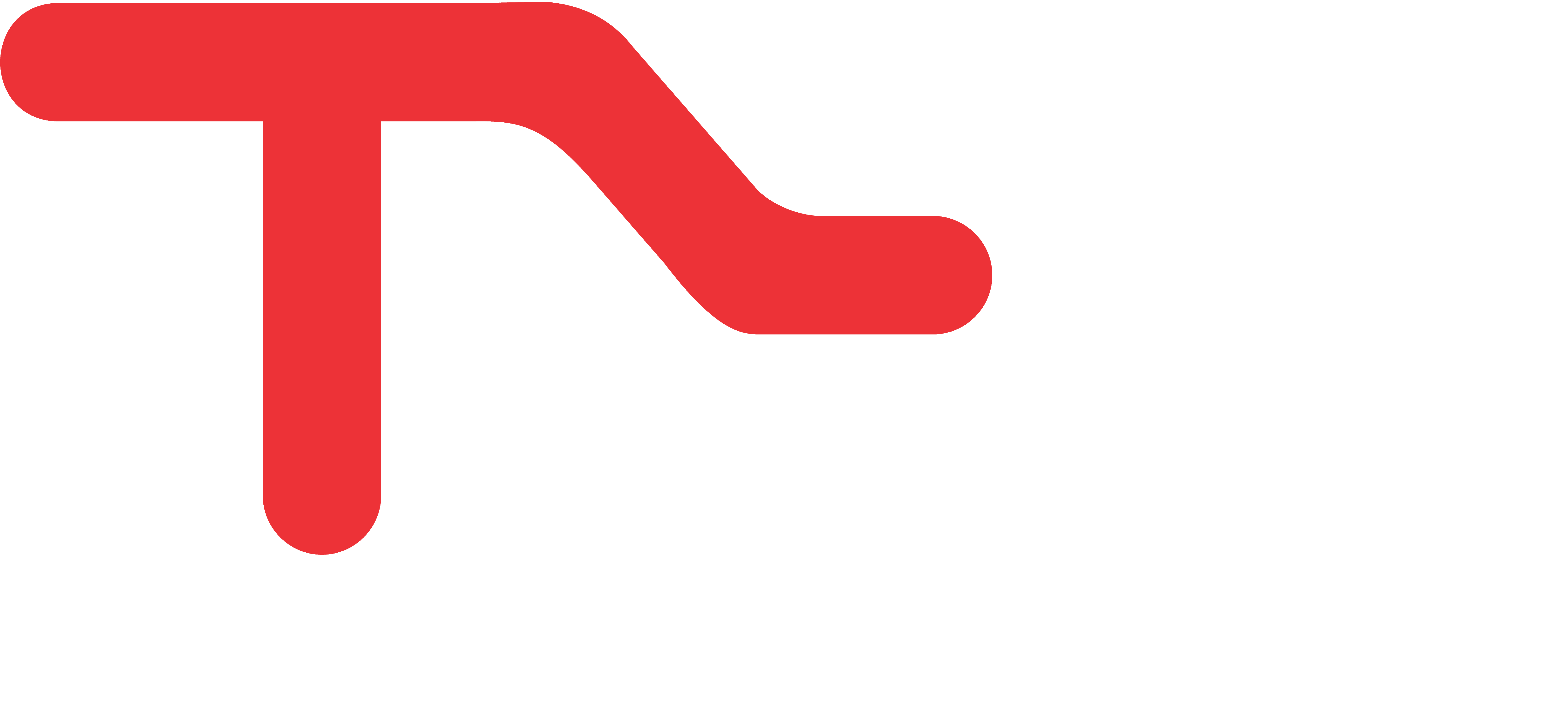 Oil and Gas Software - FieldPro Software